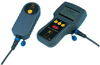 Survey & testing - SW Concrete Repairs